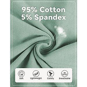 Ailoqing 2 Piece Outfits for Women Summer Oversized V Neck T Shirt Biker Short Sets Hot Shot Reversible Set(LightTeal-L)