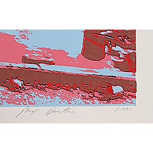 Freeport Fishing Boats