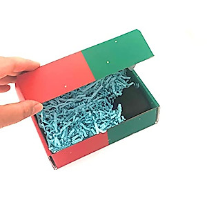 Multitools Set with Gift Box (Multi-Function Card, Multitool Key with Key Ring and Clip, Mini Multitool Plier).