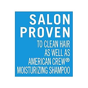 Suave Men Shampoo and Conditioner 2 in 1 Ocean Charge – Vitamin & Moisture-Rich Mens Shampoo and Conditioner Set in One Recyclable Bottle, Fresh, Clean Scent, 12.6 Oz Ea (Pack of 2)