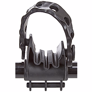 Thule 910XT Passage 2 Bike Trunk Mount Carrier,Black