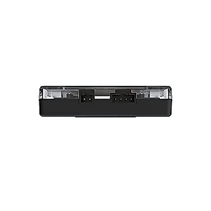 Cooler Master ARGB & PWM HUB 1 to 6 Port