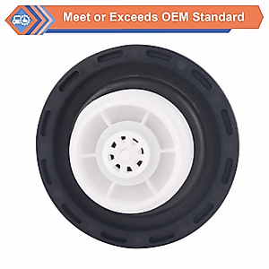 ZONFANT Locking Gas Cap W/2 Keys, Lock Fuel Cap Compatible With Chevy Honda Nissan Acura Mazda Cadillac GMC Vehicle 4Runner FJ Cruiser Silverado Camaro And More, Replace#10504 77300-47020