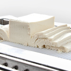 Boska Soft Cheese Slicer Stainless Steel - Commercial Best for Cheese, Chocolate, and Vegetables - Multifunctional Rust-Proof Shredder - Manual Handheld Flaker - 10 Year Warranty