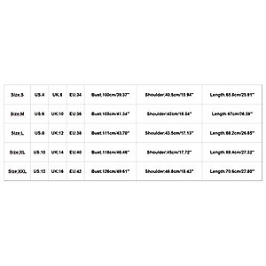 wodceeke Women's Chiffon Ice Silk Short Sleeve T-shirt Plus Size Casual Floral Print Tee Summer Basic Tops (Pink, L)