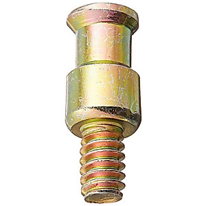 Pfister Pfister 9710130 Stem Ext