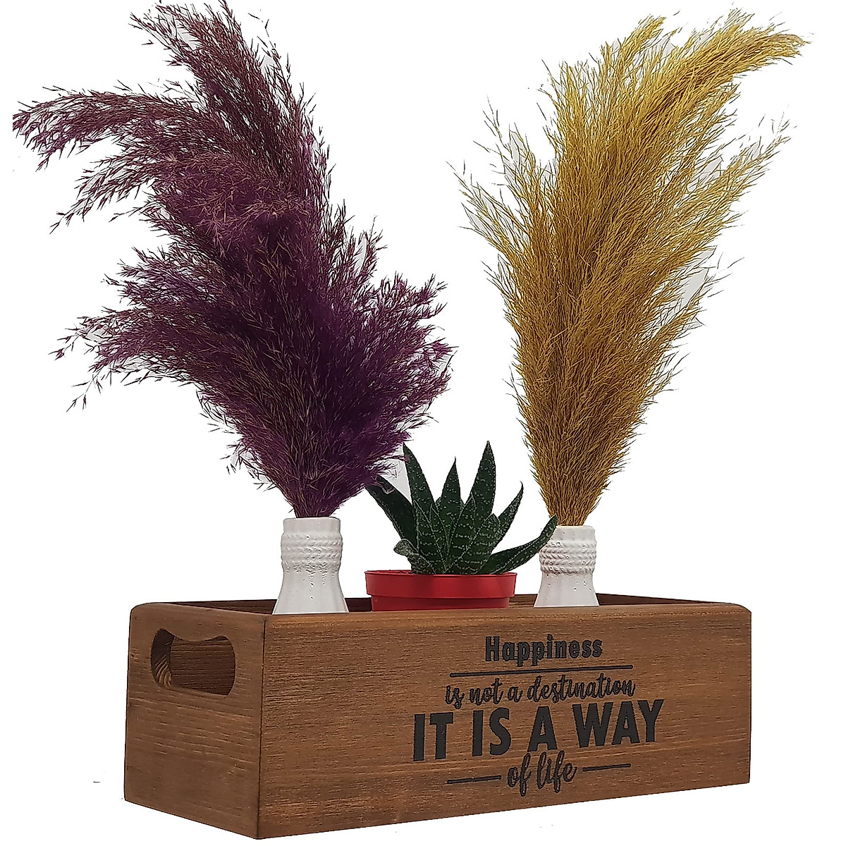 Kitchen Pantry Organization and Storage Box, Pantry Organization and Storage, Flatware and Kitchen Organiztion, Coffee Bar Box, Coffee Serving, a Gift Idea for Houseware.