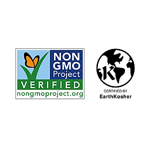 Pickle Brine (2-pack) - Spicy pickle juice 8oz