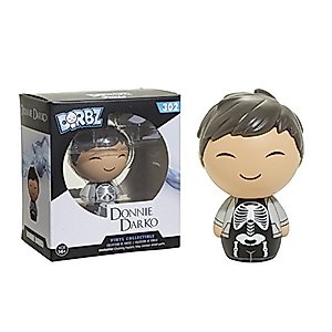 Funko Dorbz Donnie Darko Donnie Darko (Styles May Vary) Action Figure