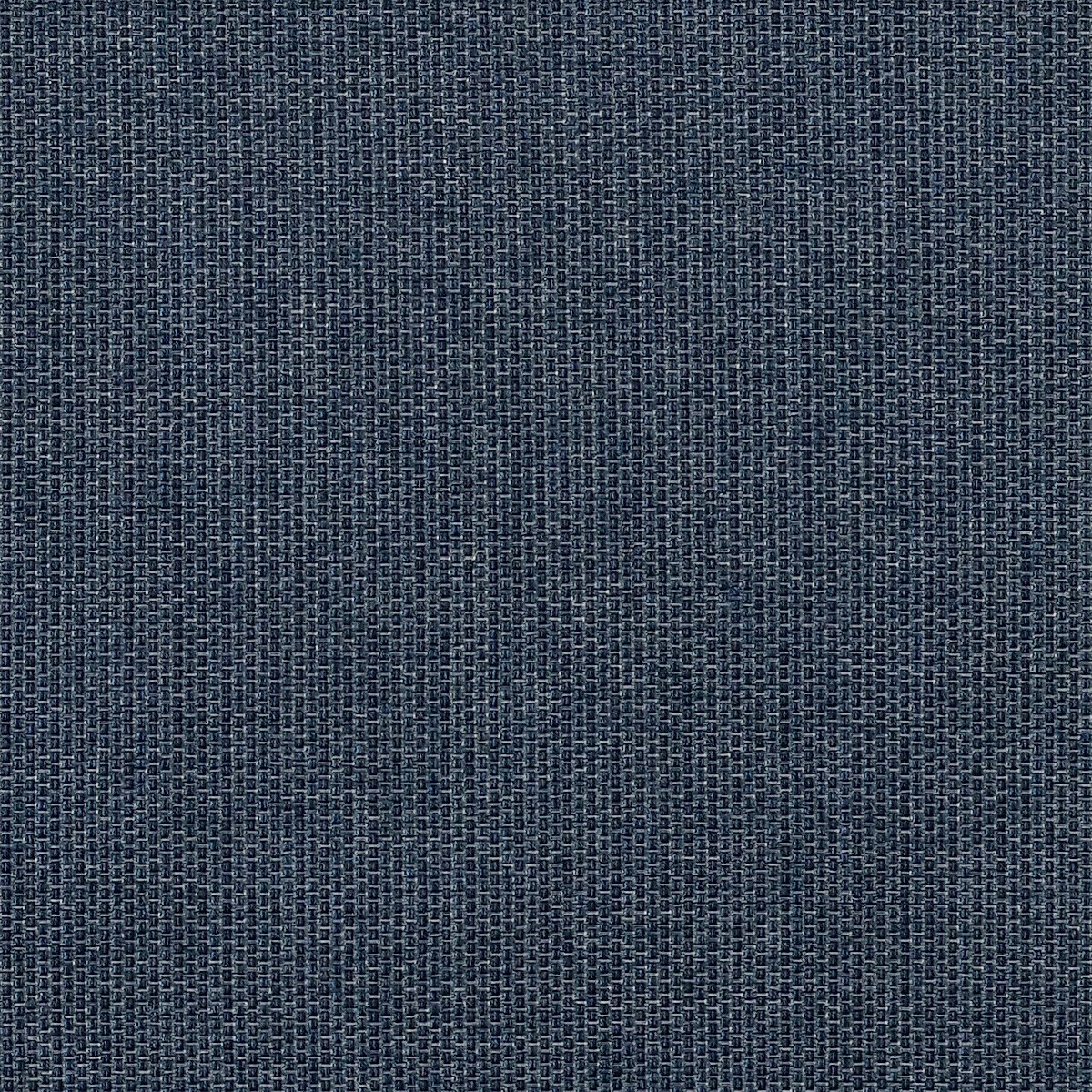 Sorra Home 23 in x 27 in x 5 in Deep Seating Cushion Set-Corded Sofa, Standard, Blue 5 Pound