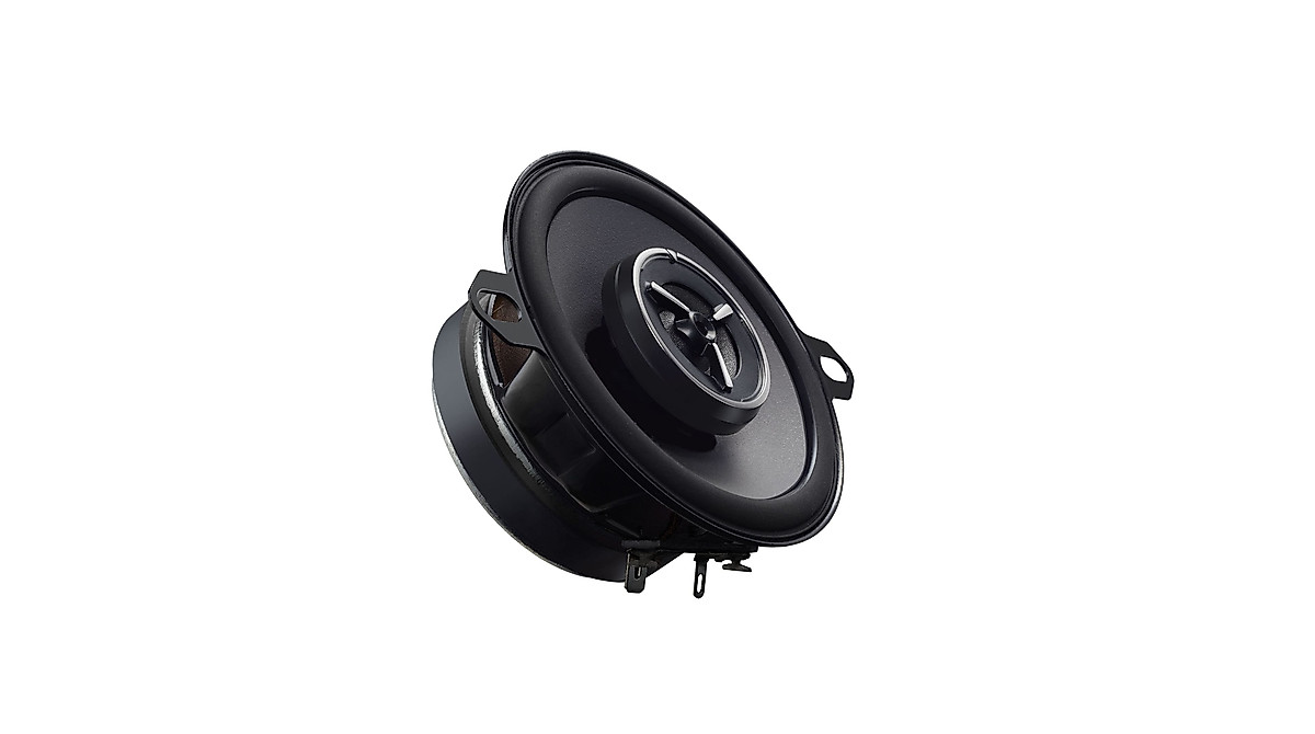 Kenwood Excelon KFC-X3C 3.5-Inch Car Speaker for Toyota & Chrysler