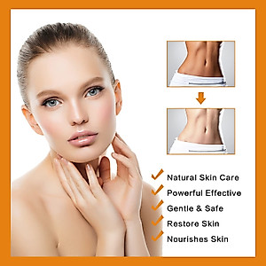 ZOHRAA Dark Spot Corrector Cream, Underarm Cream with Advanced Formula, Instant Results for Moisturizes Neck, Knees, Elbows, Armpit, and Private Parts - 2 fl. Oz