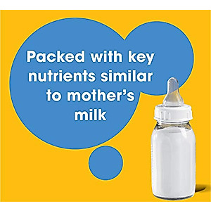 PEDIGREE Puppy Growth & Protection Dry Dog Food Grilled Steak & Vegetable Flavor, 3.5 lb. Bag