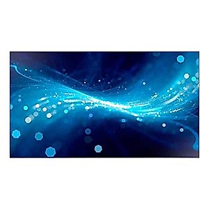 SAMSUNG UH46N-E 46 Inch Extreme Narrow Bezel LED LCD Display