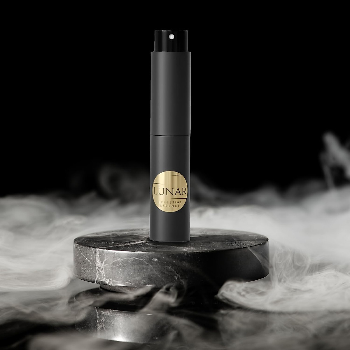 Nefsshane fragrances inspired by nefs nshn unisex | perfum for men and women | fragrances | cologne| niche | Concentrated Long Lasting | Eau de Parfum | perfume luxury 10ml