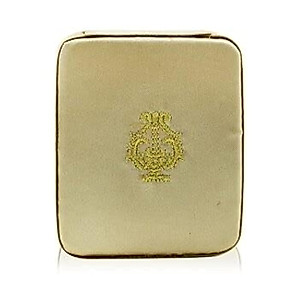 Bal A Versailles By Jean Desprez For Women, Parfum .25-Ounce Bottle