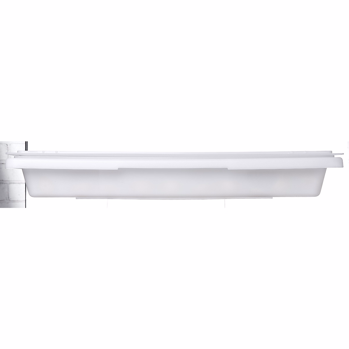 Polyethylene Food Box Storage Container