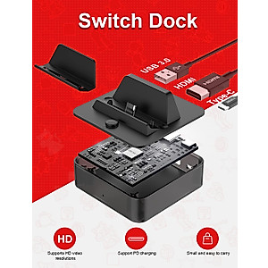 IBERLS 12V AC Adapter Wall Charger for Bose SoundLink-Mini (1st Gen Only) / SoundDock XT Mini Bluetooth Speaker