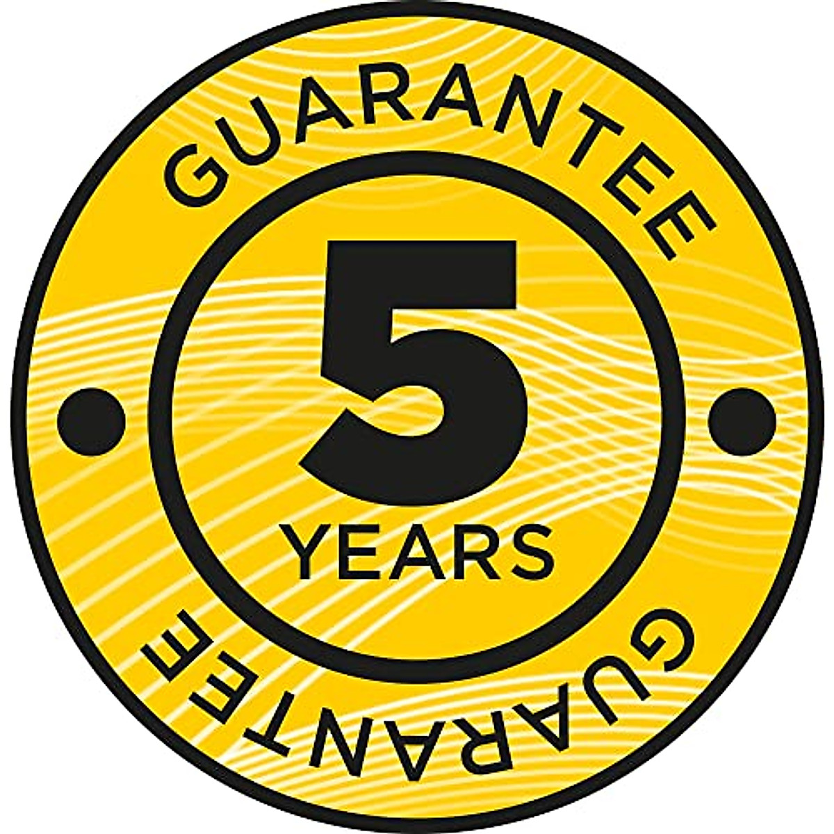 Minky Ergo Prozone Ironing Board | Made in UK | Dual Iron Rest, Heat Reflective Cover, Thick Felt Underlay - Freestanding Ironing Board with Large 48" x 15" Ironing Surface (Gunmetal and Blue)