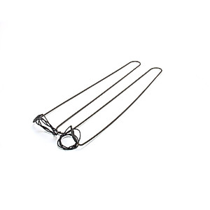 Norlake NOR133106 Vaporizer Heater, 240V, 350W