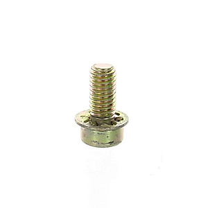Mercury Marine/Mercruiser New OEM Screw, 38257, 10-38257, 62269, 10-62269