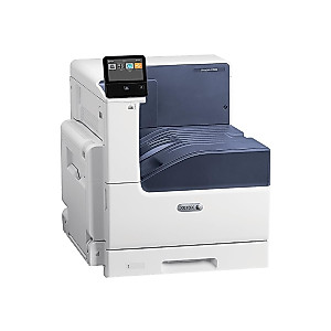 Xerox VersaLink C7000/DN Color Printer, Amazon Dash Replenishment Ready