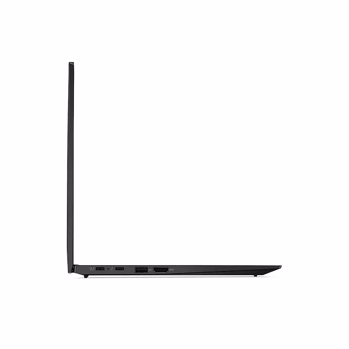 Lenovo ThinkPad X1 Carbon Gen 10 Business Laptop, 14" WUXGA IPS Touchscreen, Core i7-1270P vPro Processor, Windows 11 Pro, 32GB RAM, 2TB SSD, WIFI, Bluetooth, Webcam, Long Battery Life, Durlyfish