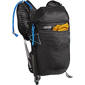 CamelBak Octane 18 Multisport Hydration Pack - 70 oz