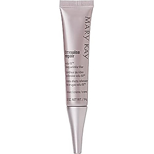 Mary Kay TimeWise Repair Volu-Firm Deep Wrinkle Filler .5 oz. / 14 g