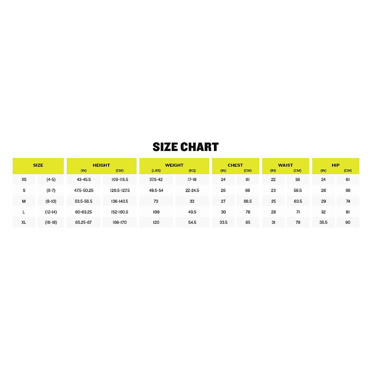 C9 Champion Boys' Tech Terry Woven Pieced Shorts, Heather/Xavier Navy, L