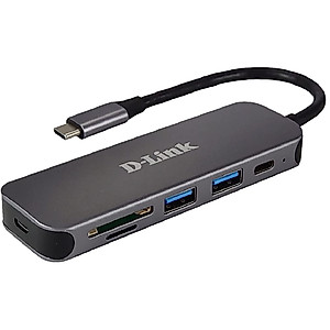 Fashion IDylMSi857SCIWC Case Cover For Iphone 6 Plus(the Night Flight)