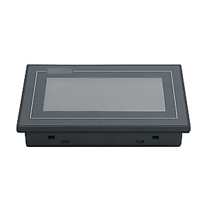 CBBEXP DOP-107BV 7" Touch Screen HMI DOP107BV Sealed in Box 1 Year Warranty Fast Shipment