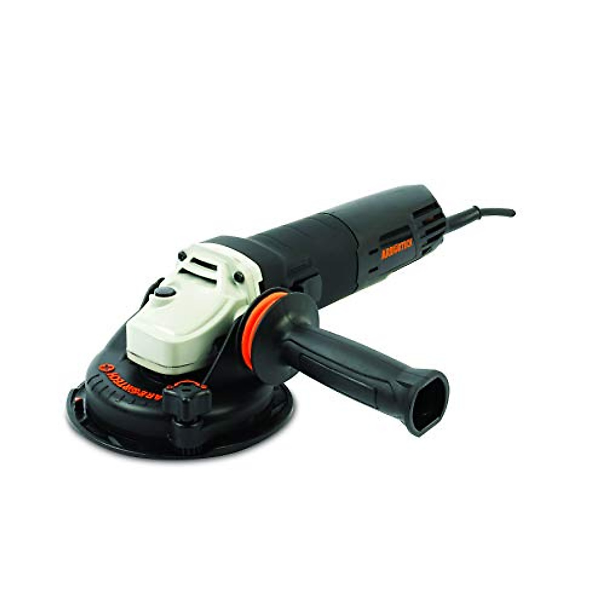 ARBORTECH Power Carving Unit | Variable Speed Angle Grinder for Woodworking | PWC.FG.900.20