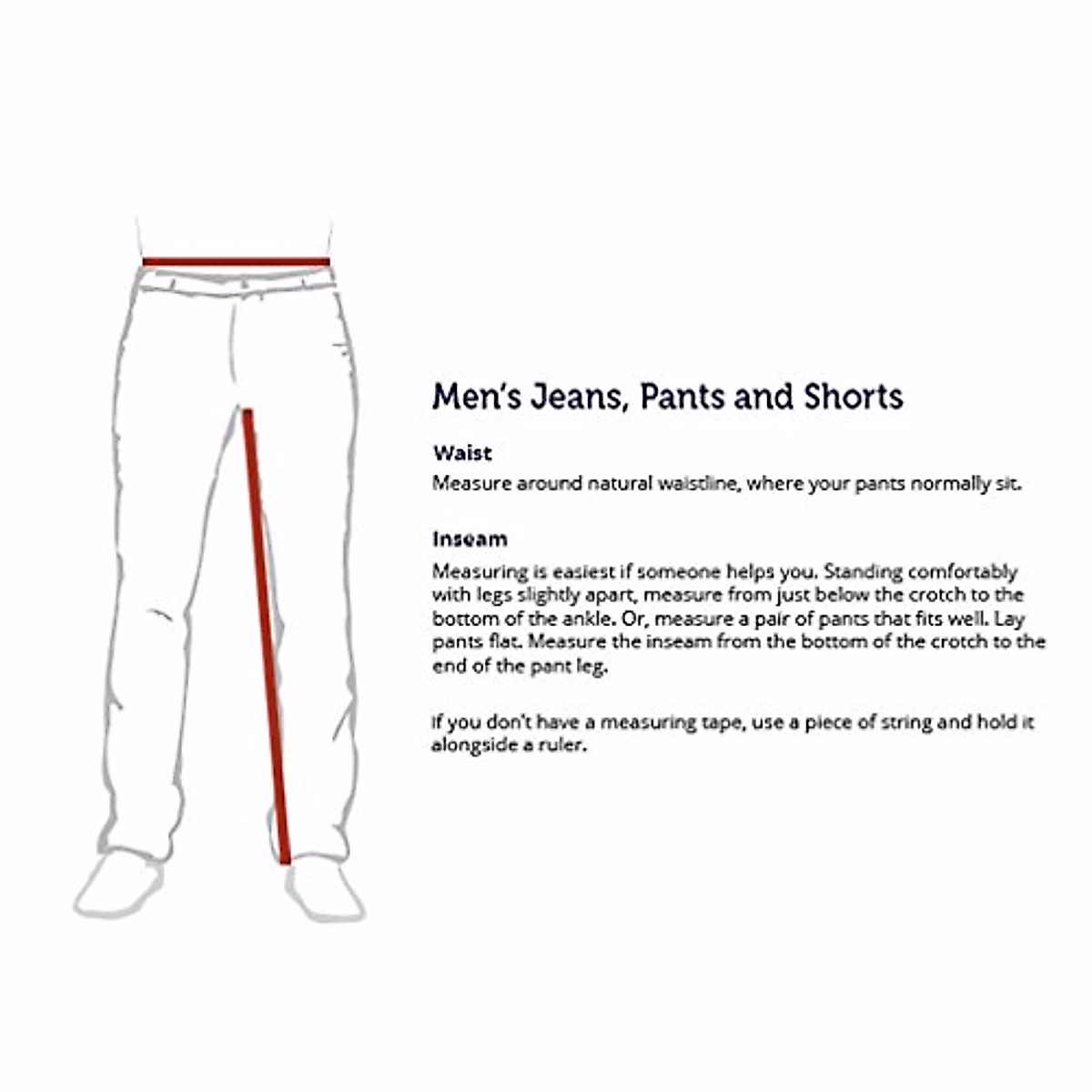 Wrangler Men's George Strait Cowboy Cut Original Fit Jean, Heavyweight Stone Denim, 34W x 30L