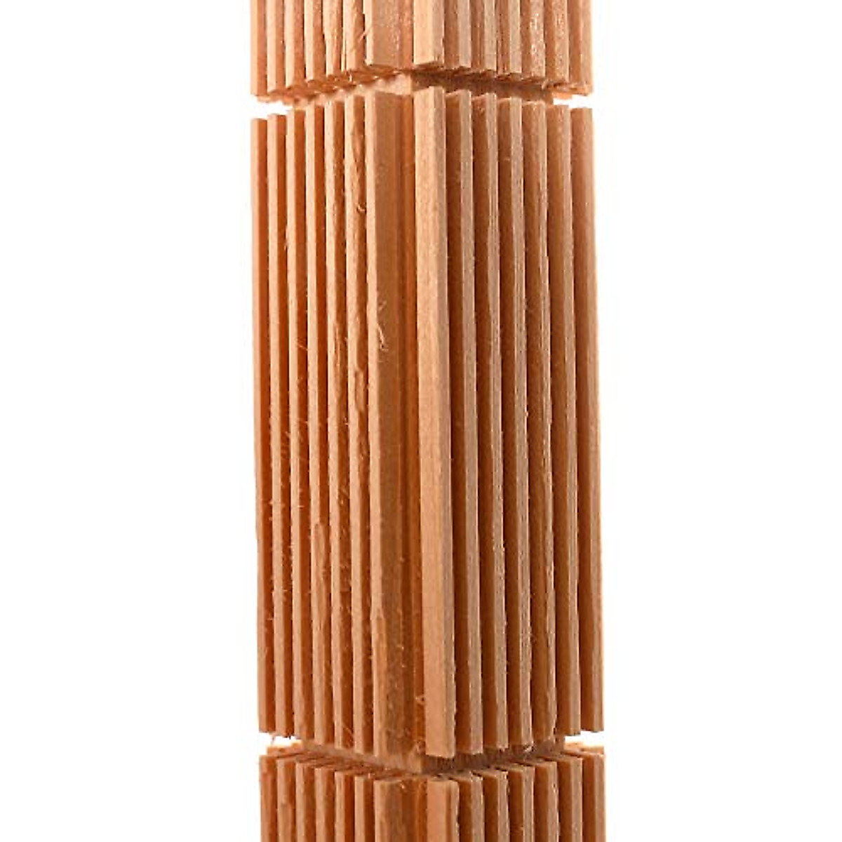 Mini Tower Toy for Small Parrots and Parakeets