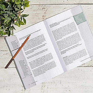 The Armor of God - Teen Bible Study Book