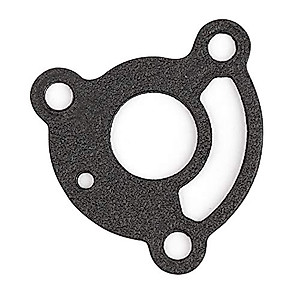 KingOu NR2183 Gasket Kit For Hitachi NR83A2/3/5 Framing Nailer Replacement