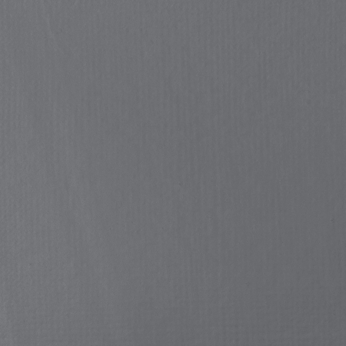 Liquitex BASICS Acrylic Paint, 118ml (4-oz) Tube, Blue Gray