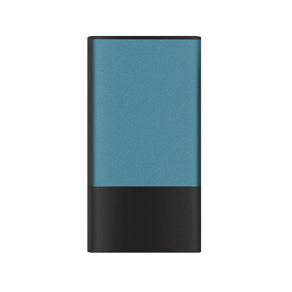 ASENNO Portable SSD External Solid State Drive Possport SSD (ASP1 1TB)