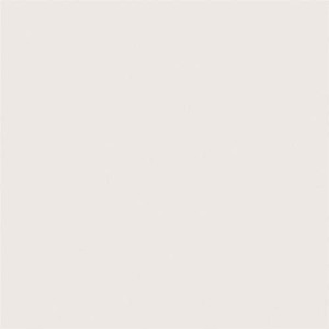 Novogratz Bushwick Metal Full Loft Bed, Off White