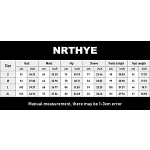 NRTHYE Hooded Sweater Two Piece Set Autumn Winter Women Solid Long Sleeve Crop Top And Pants Rib Knitted Suits Tracksuit