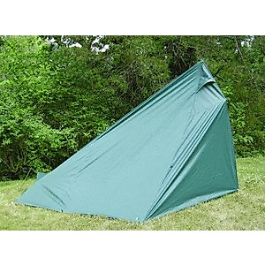 Appy Trails Mark V 4-5 Person Tent