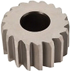 Park Tool 1586K Seal Kit for INF-1 Shop Inflator