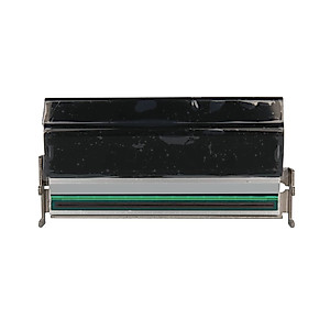 New Printhead Compatible for ZM400 203DPI G79800M