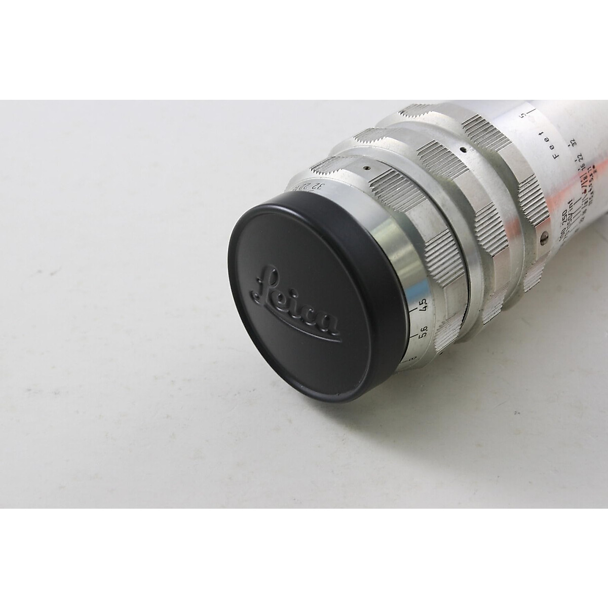 YEWOOP Qb-C Metal Black Lens Cap Front Cover Compatible with Leica L39 E39 Caliber Lens Voigtlander Zeiss Summicron Summaron Summilux Elmar Elmarit Jupiter, Internal Diameter 42mm(1.65in) (Black)