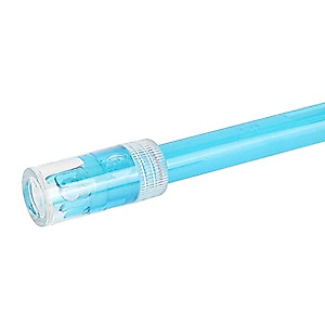 Temperature and Humidity Tester Accurate Wall Mounted Water Quality Monitor for Aquaculture