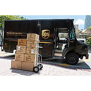 CUSTOM Shopping Basket Wire Mesh Market Gift Store BLACK Lot Of 12 NEW