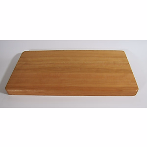 LifeSong Milestones Personalized Wedding with Family Established Year Signs Custom Family Tree Ours is My Favorite Solid Cherry Wooden Cutting Cheese Boards Engraved with Family Names and Dates