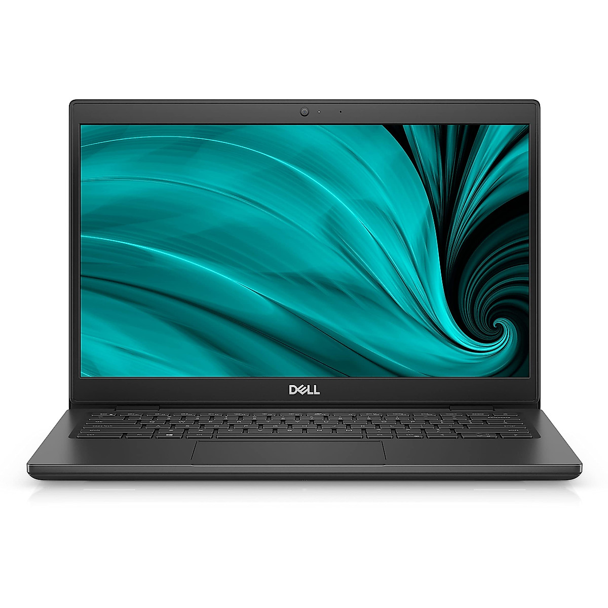 Dell Latitude 3430 Laptop (2022) | 14" 1920x1080 FHD | Core i7-1255U - 512GB SSD Hard Drive - 32GB RAM | 10 cores @ 4.7 GHz Win 11 Pro Black (Renewed)