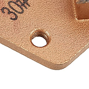 Trapezoid Diamond Grinder, Trapezoid Grinding Trapezoid Grinder Concrete Grinding Concrete Grinding Disc, Rotary Evaporators